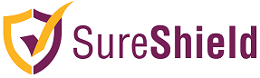 SureShield